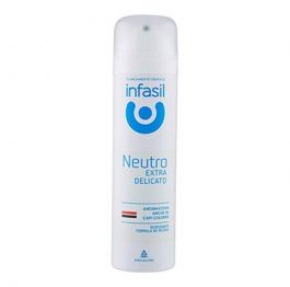 INFASIL DEO SPRAY NEUTRO 150 ML