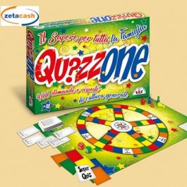 QUIZZONE CON 400 DOMANDE E RISPOSTE DI CULTURA GENERALE