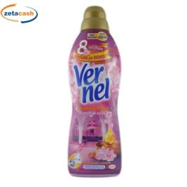 VERNEL AMMORBIDENTE CONCENTARTO 1000ML.